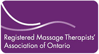 Home - Toronto Massage Therapy